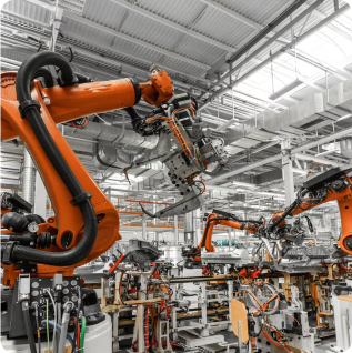 BIW Fixture Design | Sphinx WorldBiz Ltd